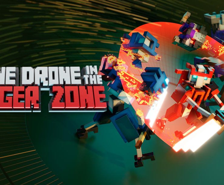 Red Colony Switch Review - A Bulbous Apocalypse (NSFW) - Nintendo Link