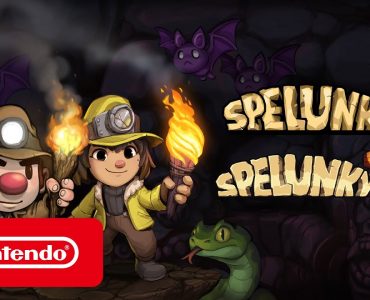 Red Colony 2 Switch Review - Now with Dinos! (NSFW) - Nintendo Link